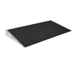 Doorline Threshold Wedge Ramp