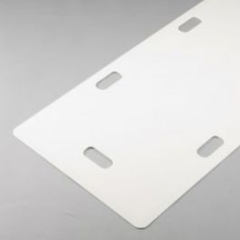 LATERAL TRANSFER SLIDE