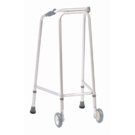 Ultra Narrow Walking Frame