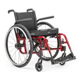 Ki Mobility Catalyst 5