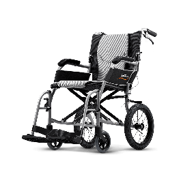 ERGO LITE 2 HIRE