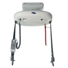 Robin Ceiling Hoist