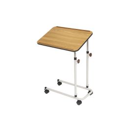 OVERBED TABLE HIRE