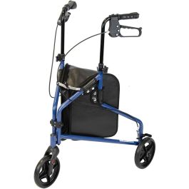 TRI-WALKER HIRE